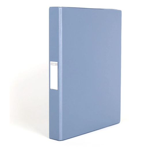 Pasta de Arquivo Bantex 1300 - Techzone