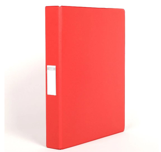 Pasta de Arquivo Bantex 1300 - Techzone