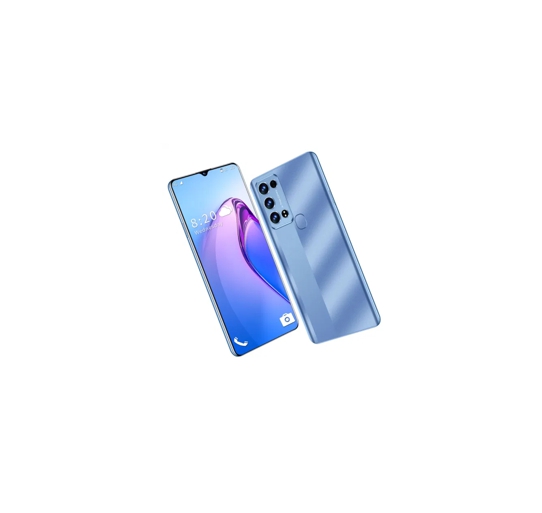 Telemóveis - Techzone