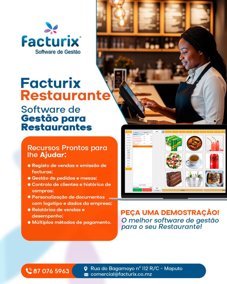 Tudo para Informática - Techzone